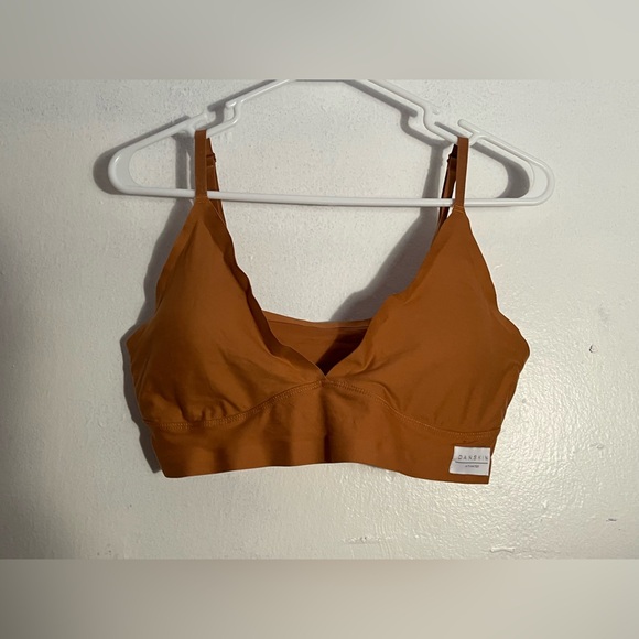 Danskin | Intimates & Sleepwear | Danskin Bra | Poshmark